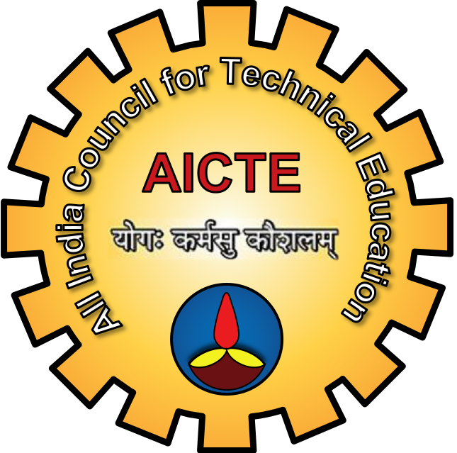 Maharashtra State Board of Art Education