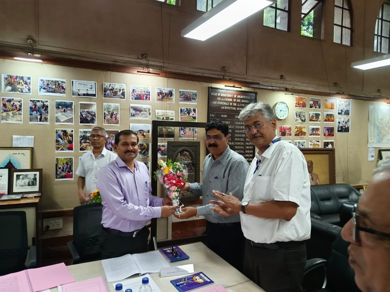 Maharashtra State Board of Art Education