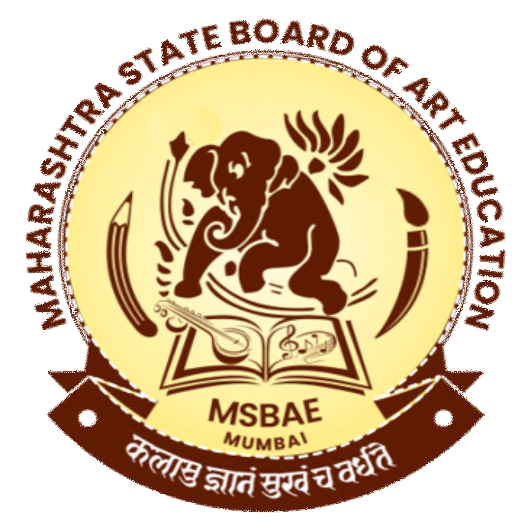 Maharashtra State Board of Art Education